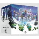 Nuovi prodotti - EveryGameYouPlay